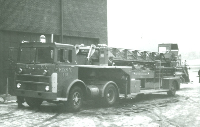 Untitled Document [nyfd.com]