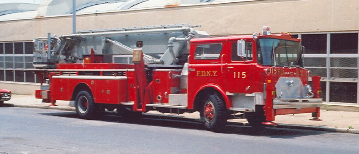 Untitled Document [nyfd.com]