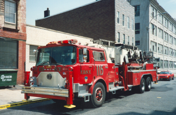 Untitled Document [nyfd.com]